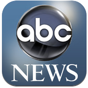 ABC30 Fresno Apps for Tablet, iPad, iPhone & Android Devices | abc30.com