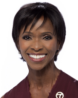 Los Angeles and Southern California News - ABC7 KABC | abc7.com