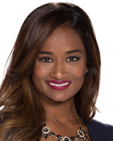 Los Angeles and Southern California News - ABC7 KABC | abc7.com