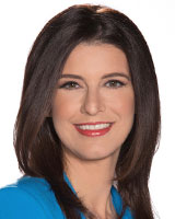Meet the ABC7 News Team | KABC Team Bios | abc7.com