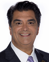 Meet the ABC7 News Team | KABC Team Bios | abc7.com