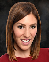 ABCOTV App Shell | abc13.com