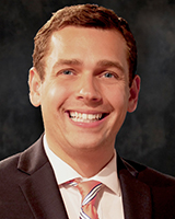 ABC13 News Team | KTRK Team Bios | abc13.com