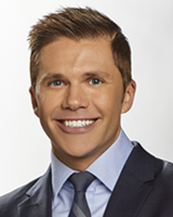 Meet the 6abc Action News Team | WPVI Team Bios | 6abc.com