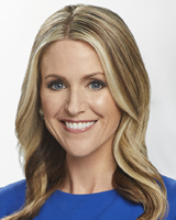 Meet the 6abc Action News Team | WPVI Team Bios | 6abc.com