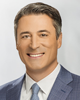 6ABC Newsteam | WPVI Team Bios | 6abc.com