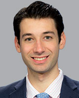 ABC11 Newsteam | WTVD Team Bios | abc11.com