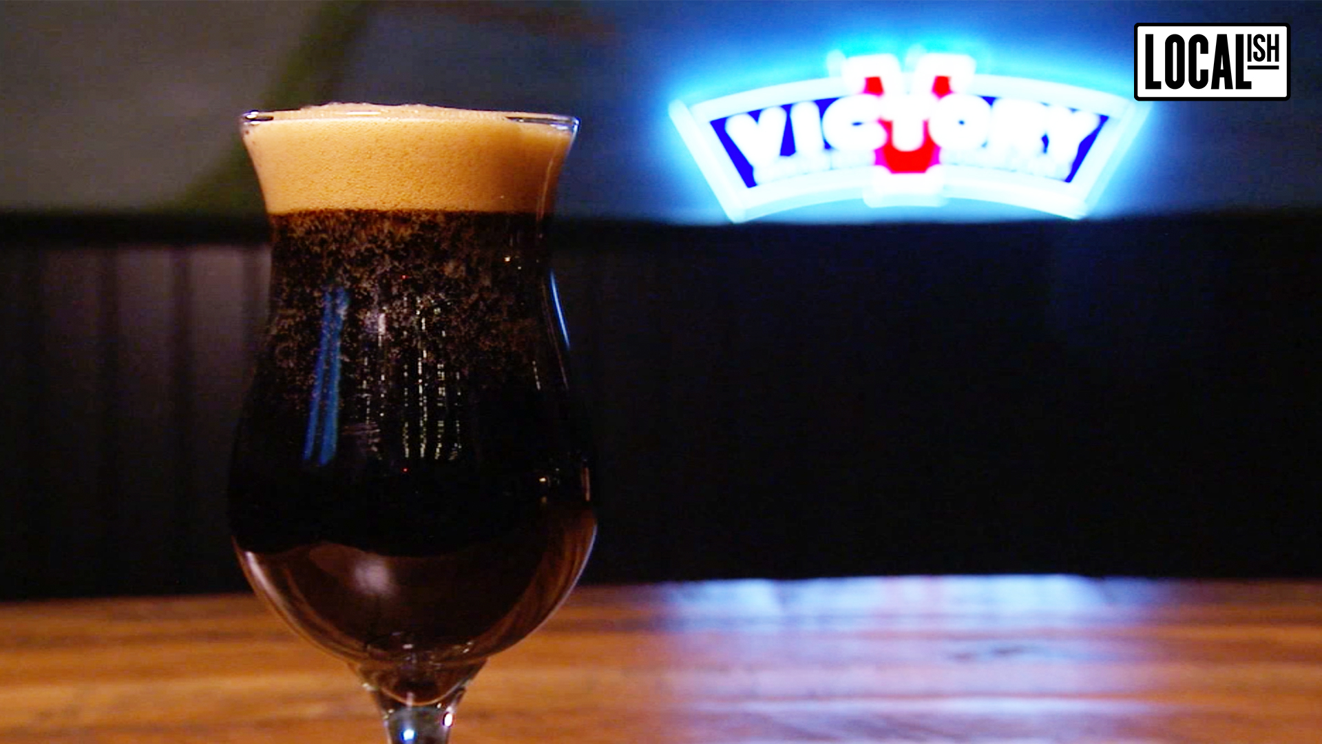 Localish | LA Restaurants, Things To Do, Vacation Ideas | abc7.com