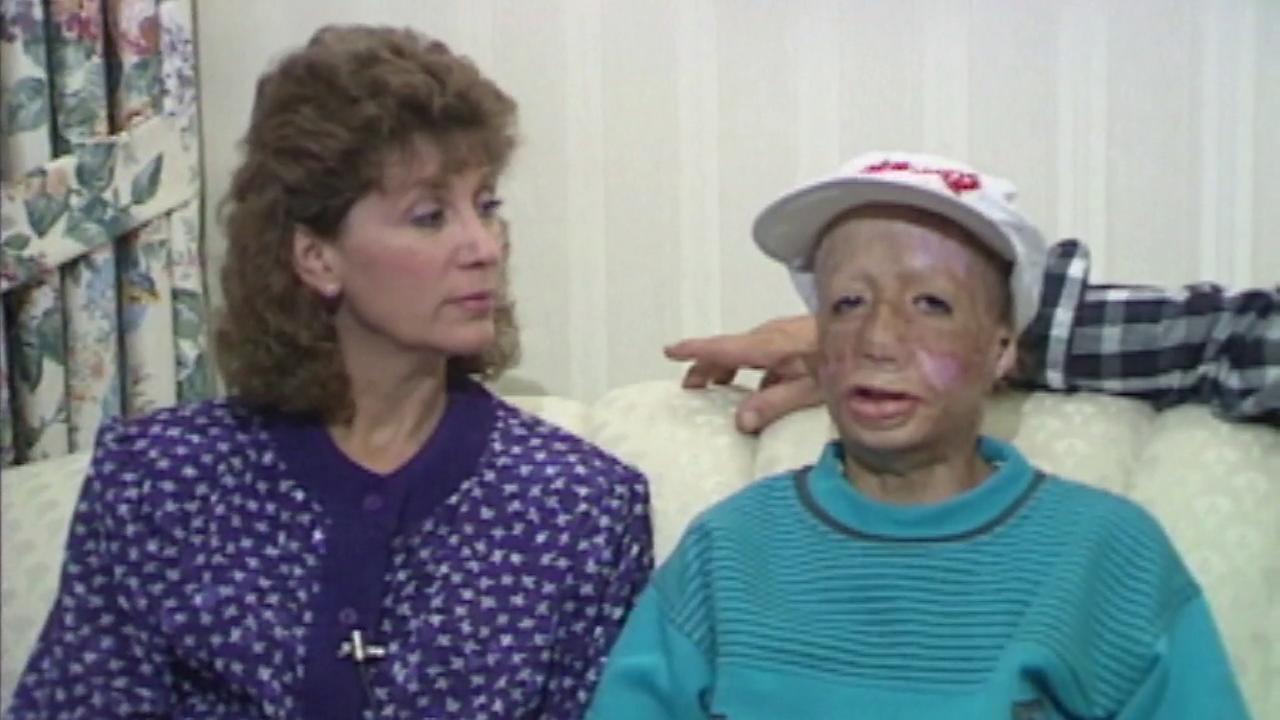 Los Angeles and Southern California News - ABC7 KABC