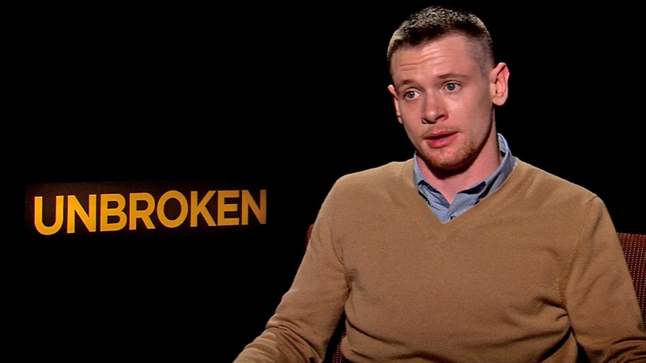 Suits Young Louis Actor | semashow.com