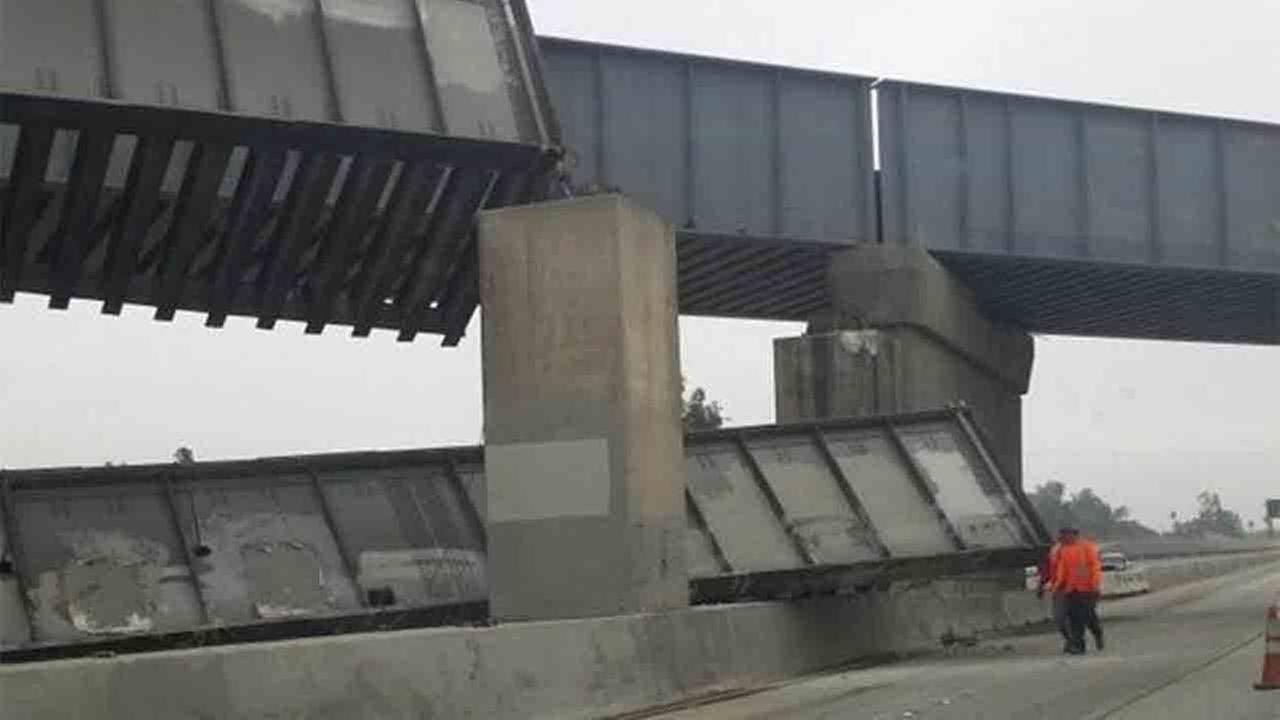 construction accident | abc7.com