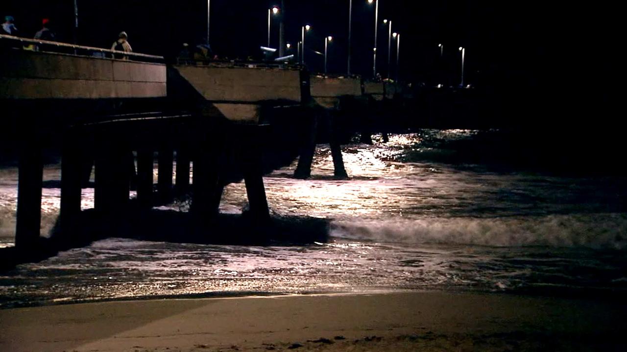 rip current | abc7.com