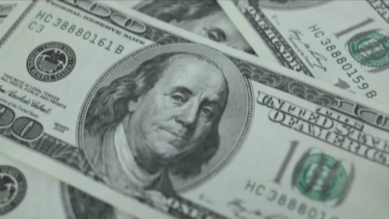 Personal Finance | abc7.com