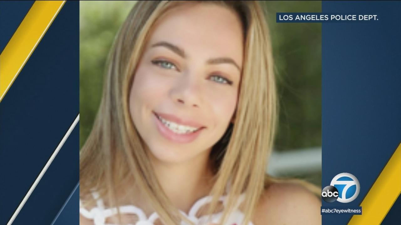 los angeles news | abc13.com