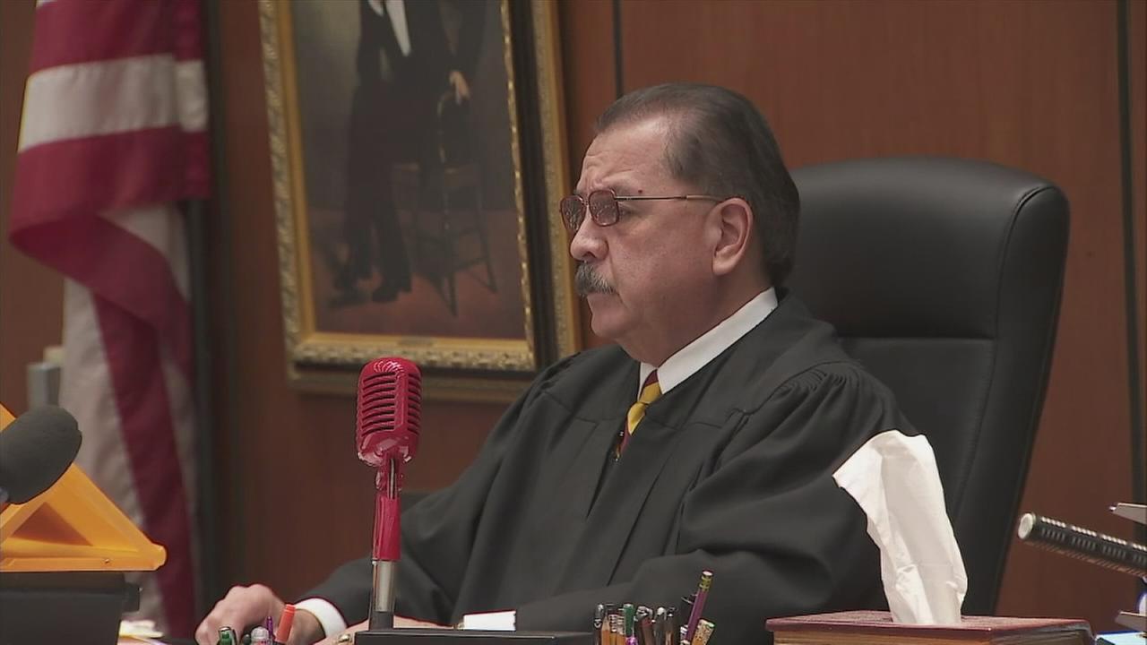 department of children and family services | abc7chicago.com