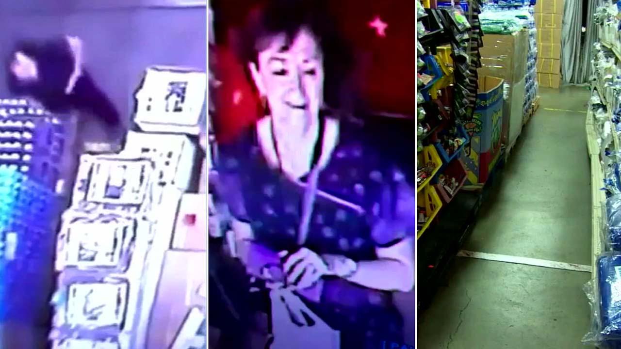 Washington news | abc7.com