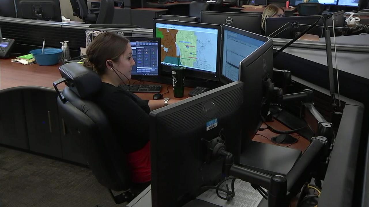 Los Angeles and Southern California News - ABC7 KABC