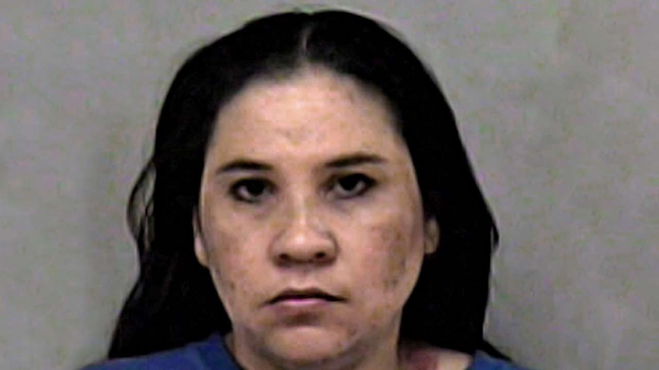 Madera Woman Arrested In Deadly Hit And Run Crash That Killed A 10 Year
