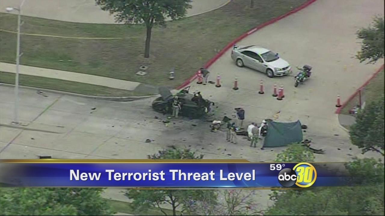 naval air station lemoore | abc30.com