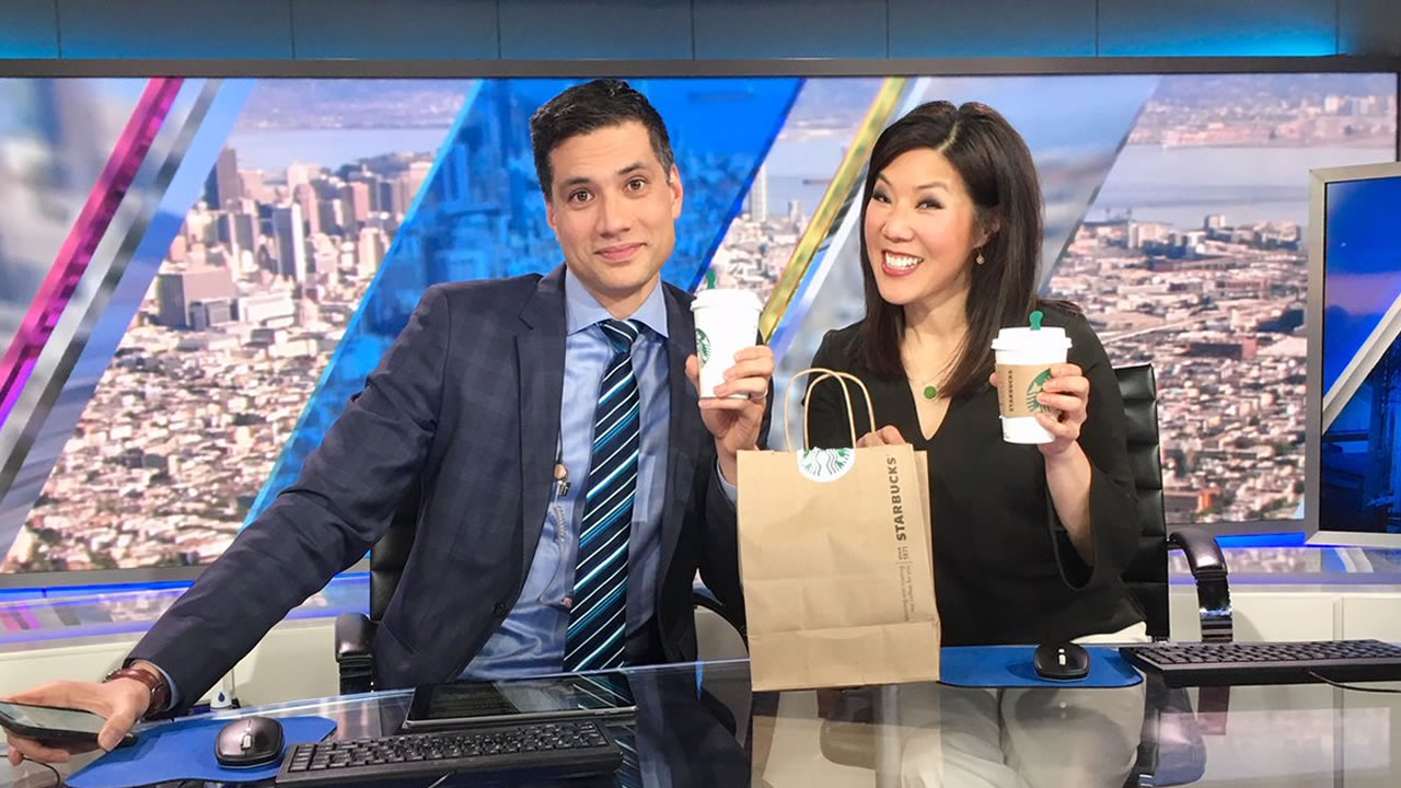 ABC7 News - KGO Bay Area and San Francisco News