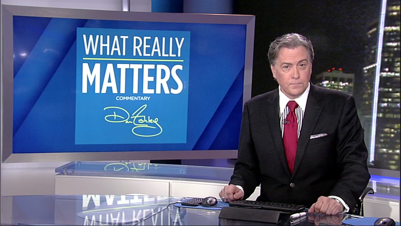 Dan Ashley | ABC7 KGO News Team | abc7news.com