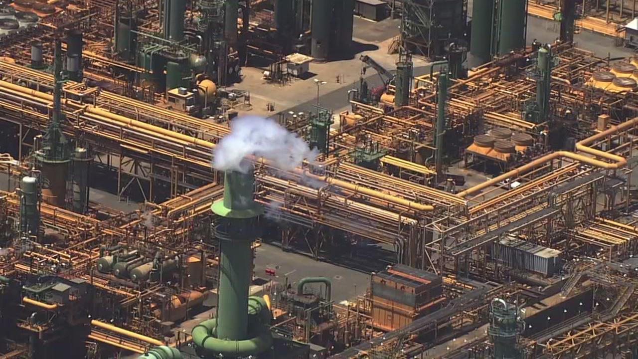 Benicia news | abc7news.com