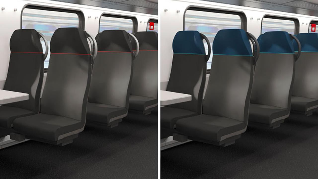 caltrain | abc7news.com