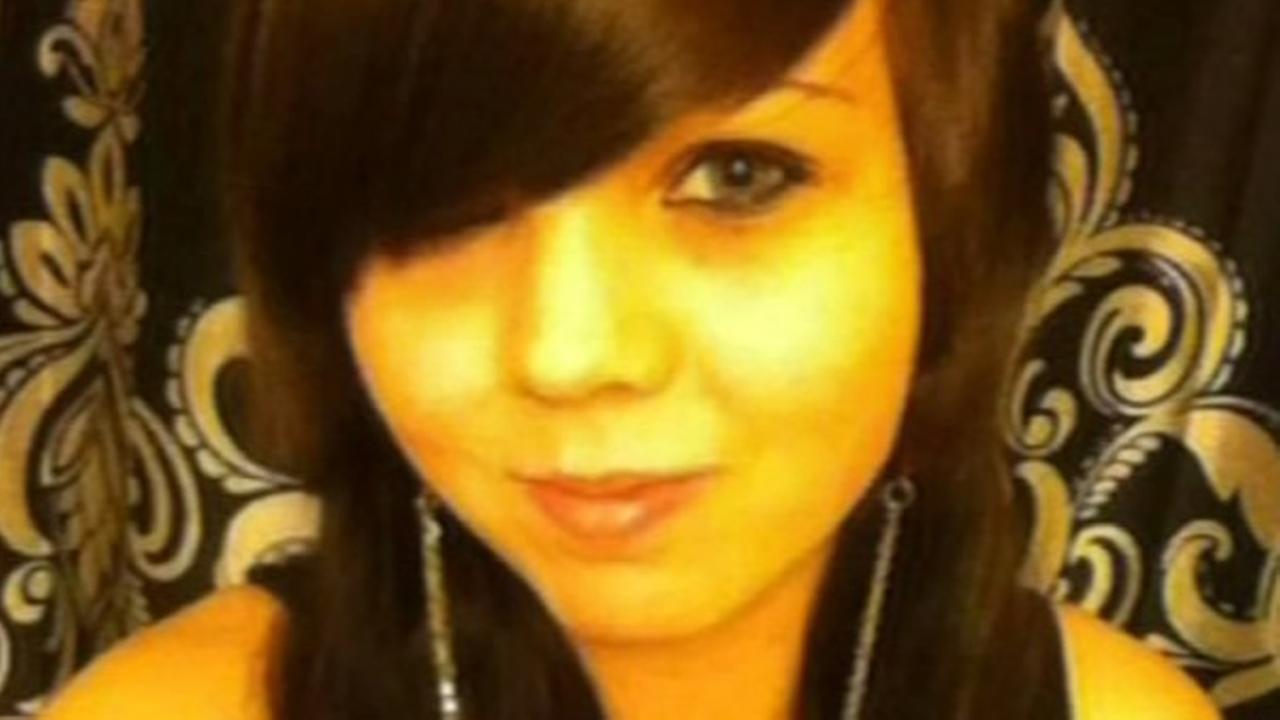 Missing Santa Rosa Teen Rebecca Weaver Returns Home Safely