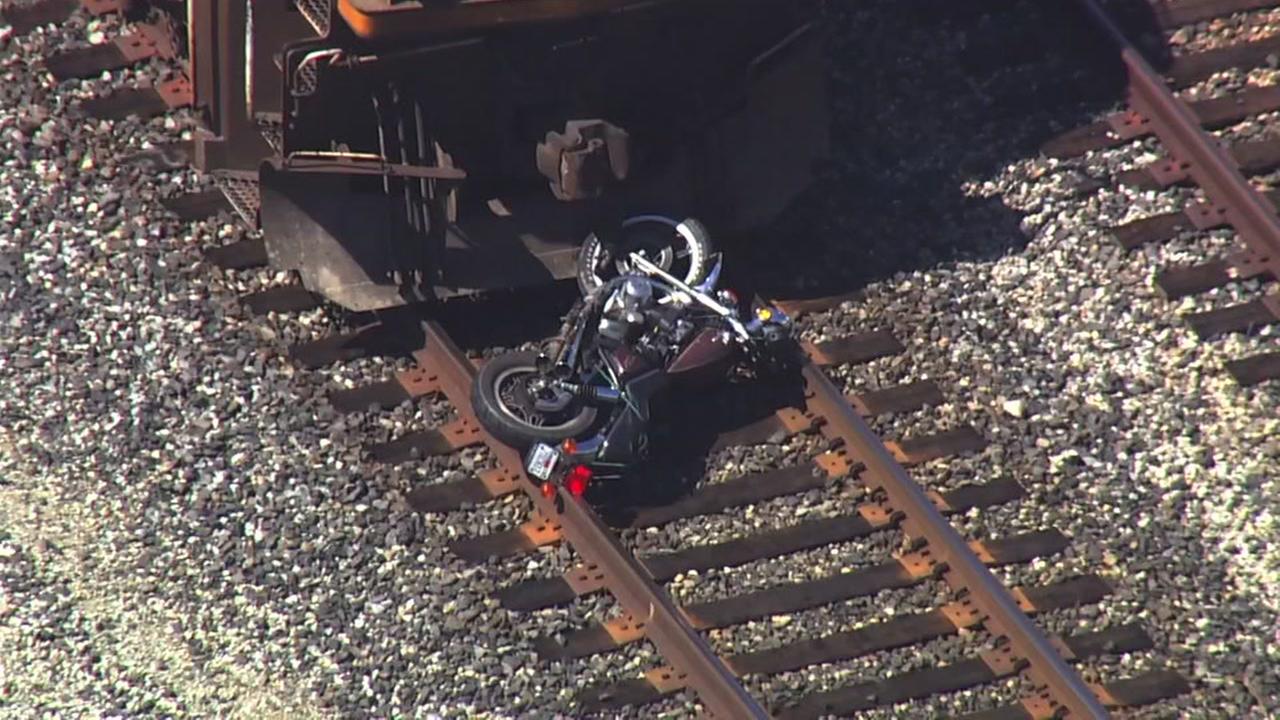 train accident | abc7news.com