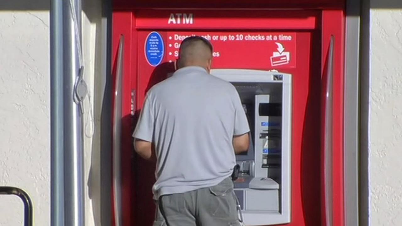 atm | abc7news.com