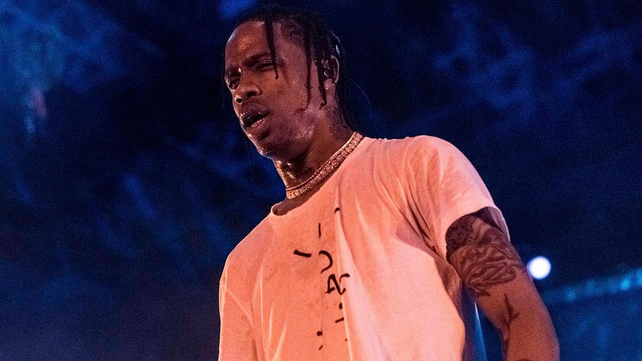 celebrity arrest | abc7.com
