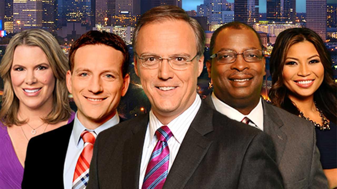 Download the ABC13 weather app | abc13.com