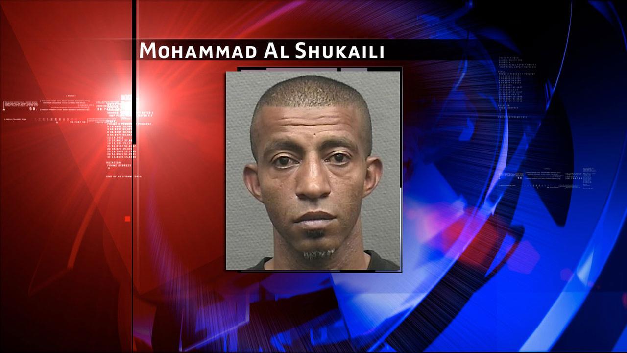 Security Guard Pleads Guilty To Impersonating A Police Officer 9819
