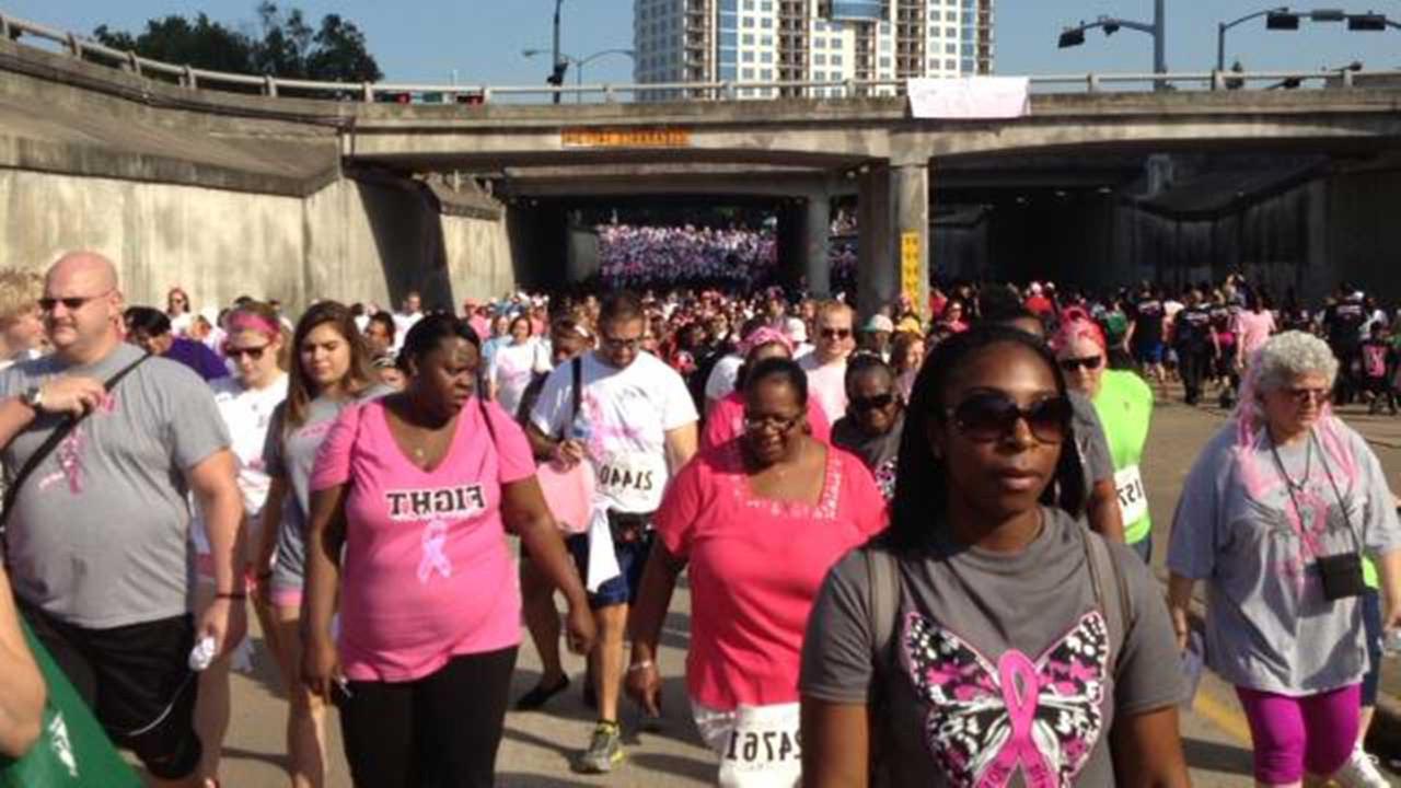 Jewish Community Upset Race For Cure Planned For Religious Holiday jewish-community-upset-race-for-cure-planned-for-religious-holiday