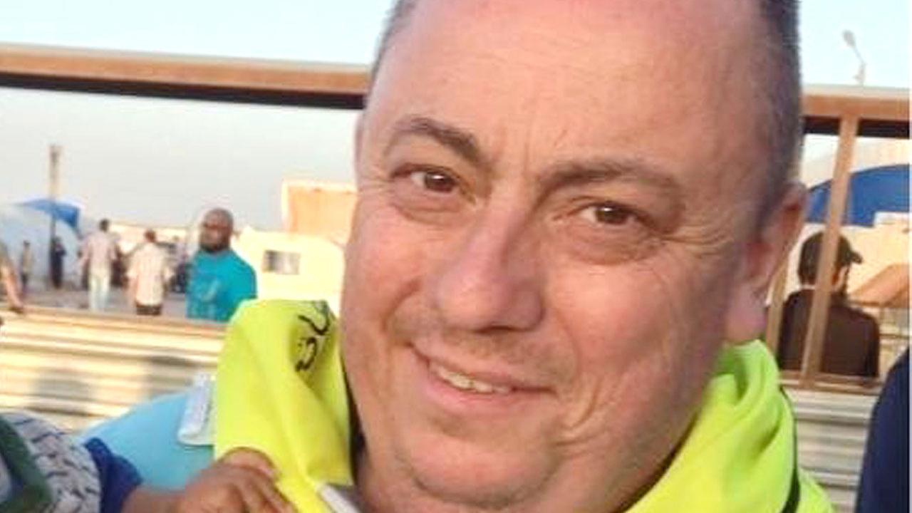 beheading | abc13.com