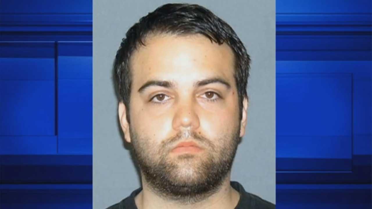Fbi Seeking Information To Identify Victims In International Sextortion