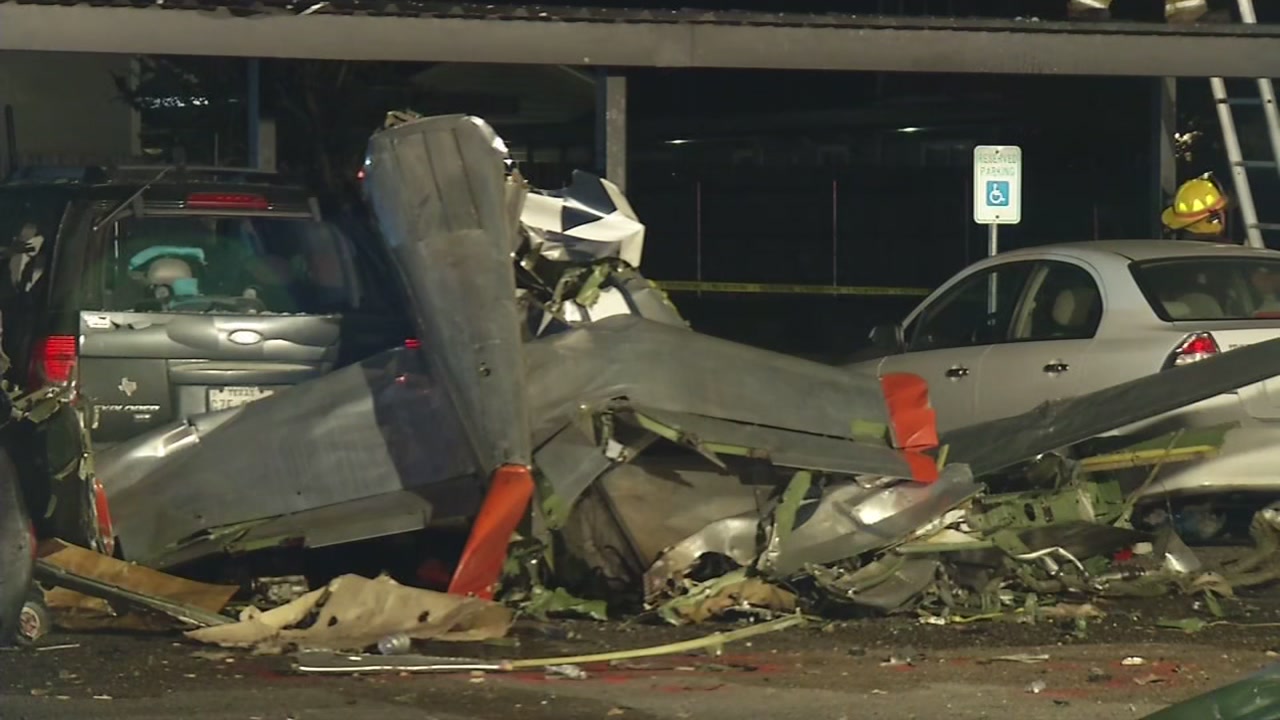 Travis Scott launches new store in Houston, Space 2019, moments before ...