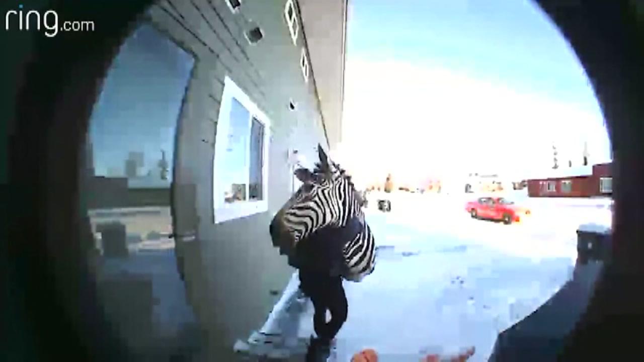 Alaska news | abc13.com