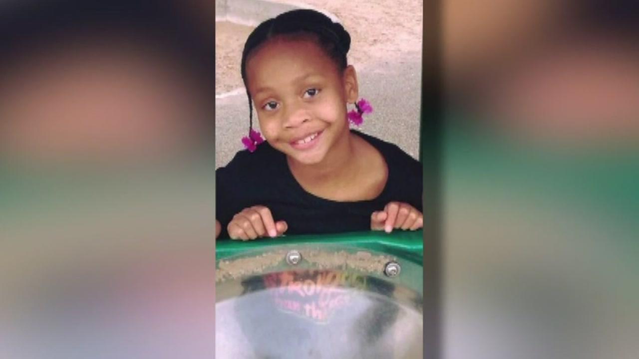 Girl 10 Commits Suicide After Alleged Bullying Incident Caught On