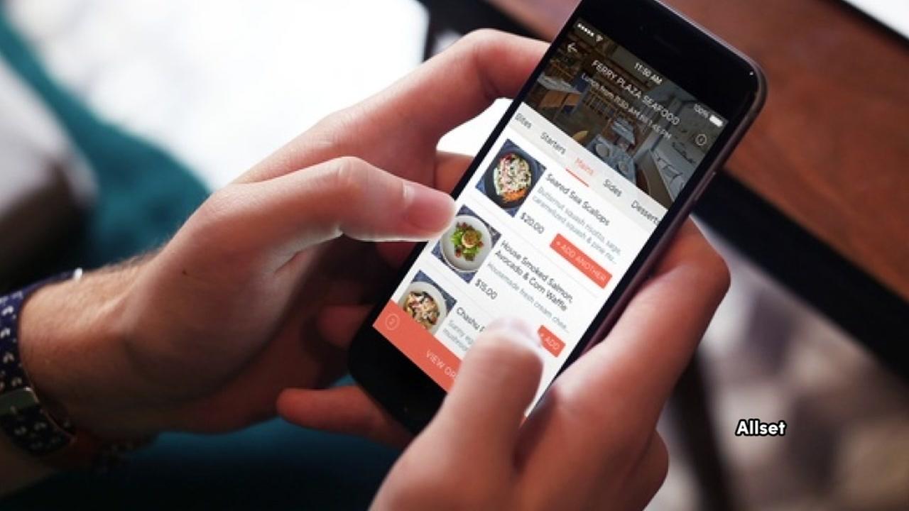 lets eat | abc13.com