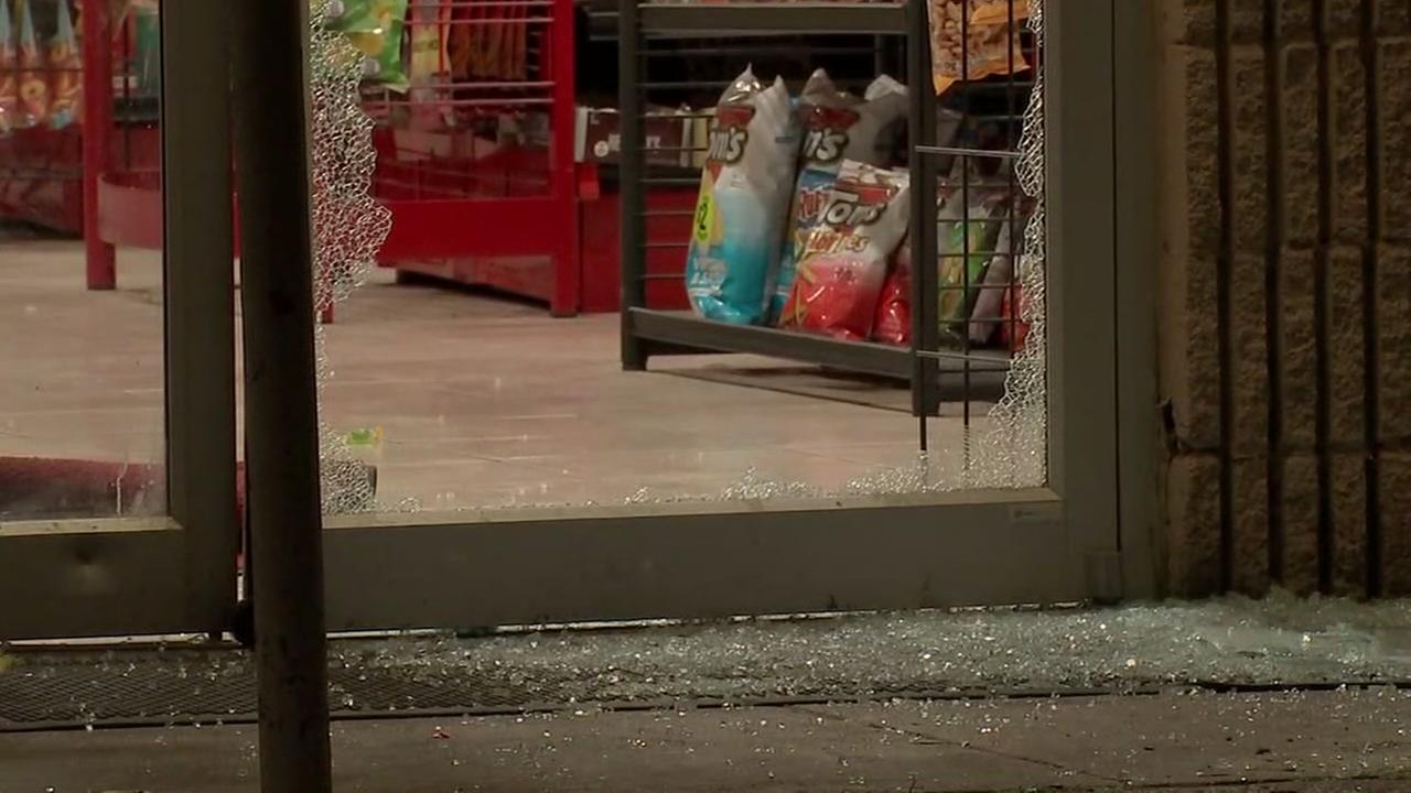 drive by shooting | abc13.com