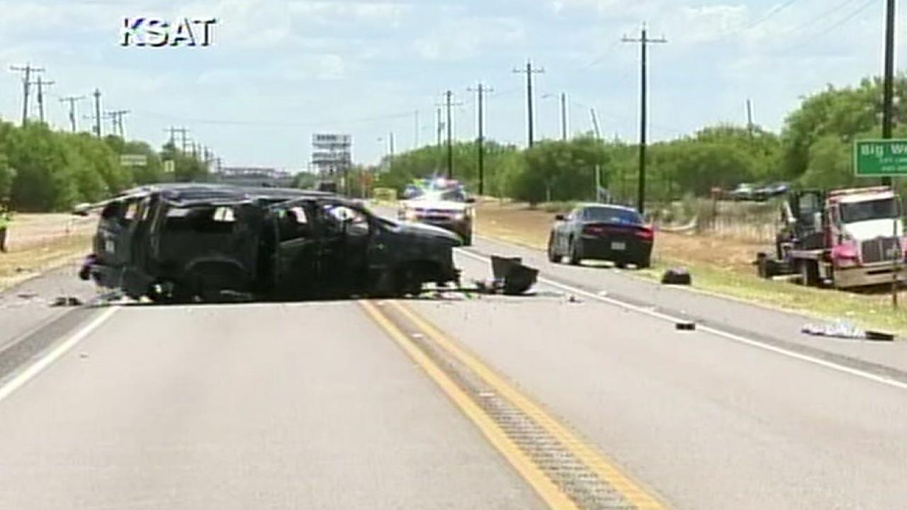 police chase | abc7chicago.com