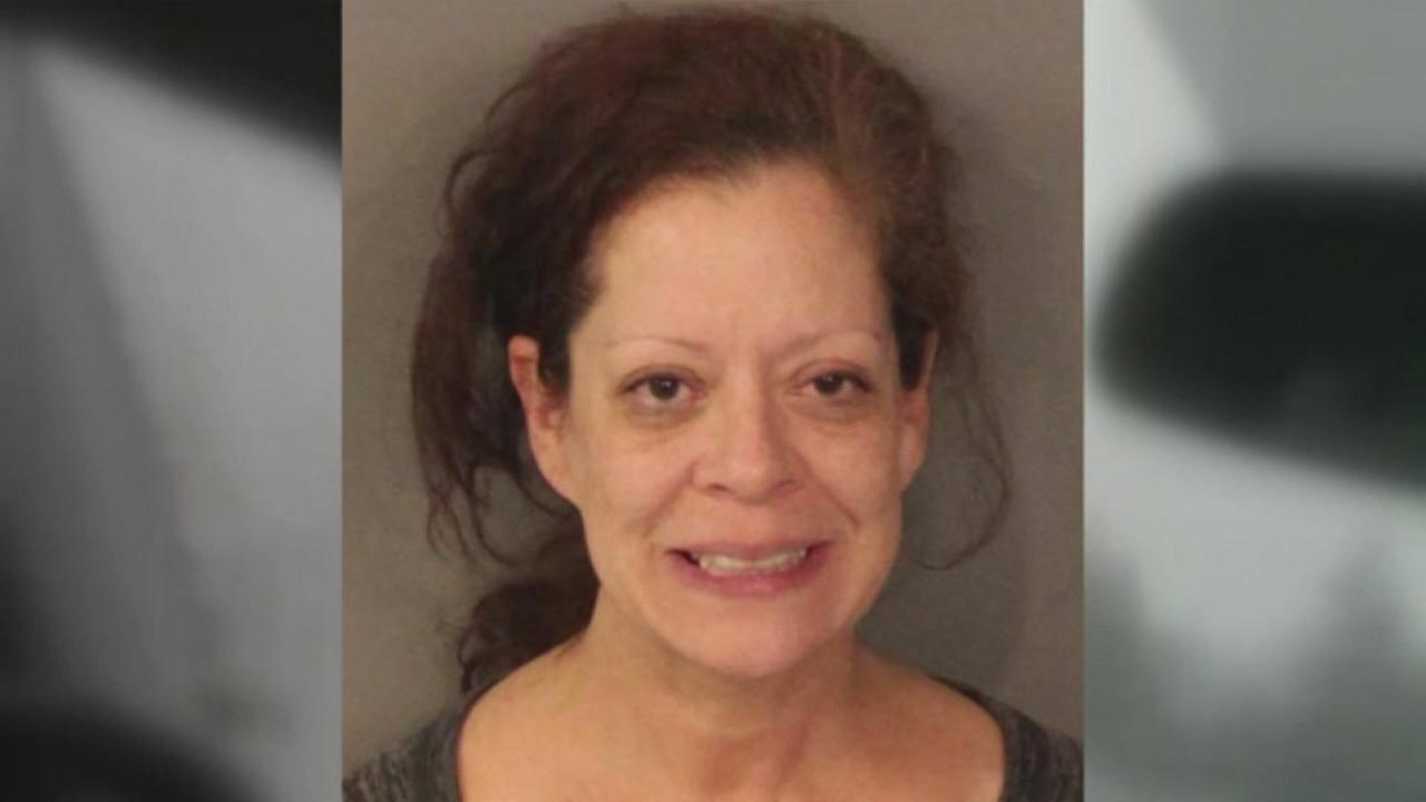 Former Santa Clara Resident Recorded In Road Rage Incident Speaks Out