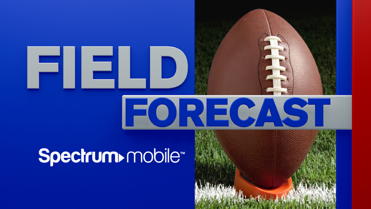 ABC7 Eyewitness News - WABC-TV New York