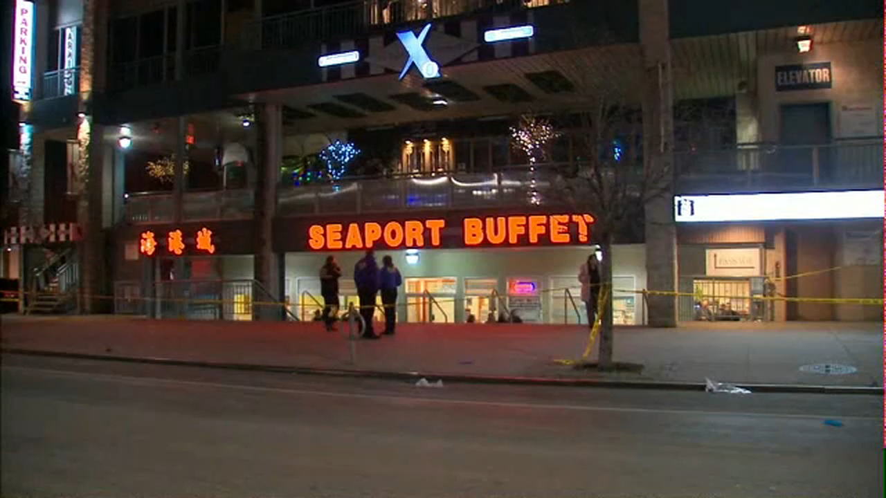 Michelle Charlesworth | ABC7 WABC News Team | abc7ny.com