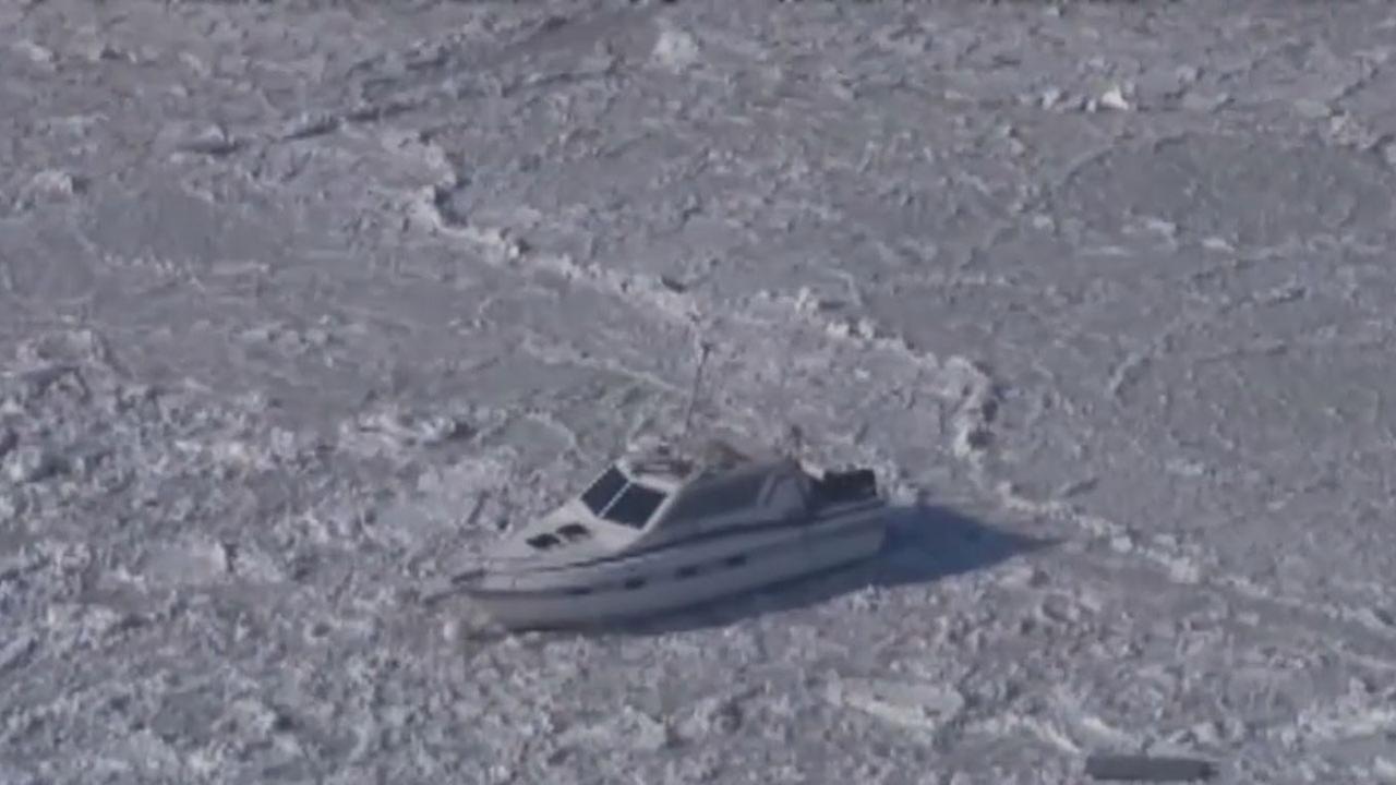 Sandy Hook news | abc7ny.com