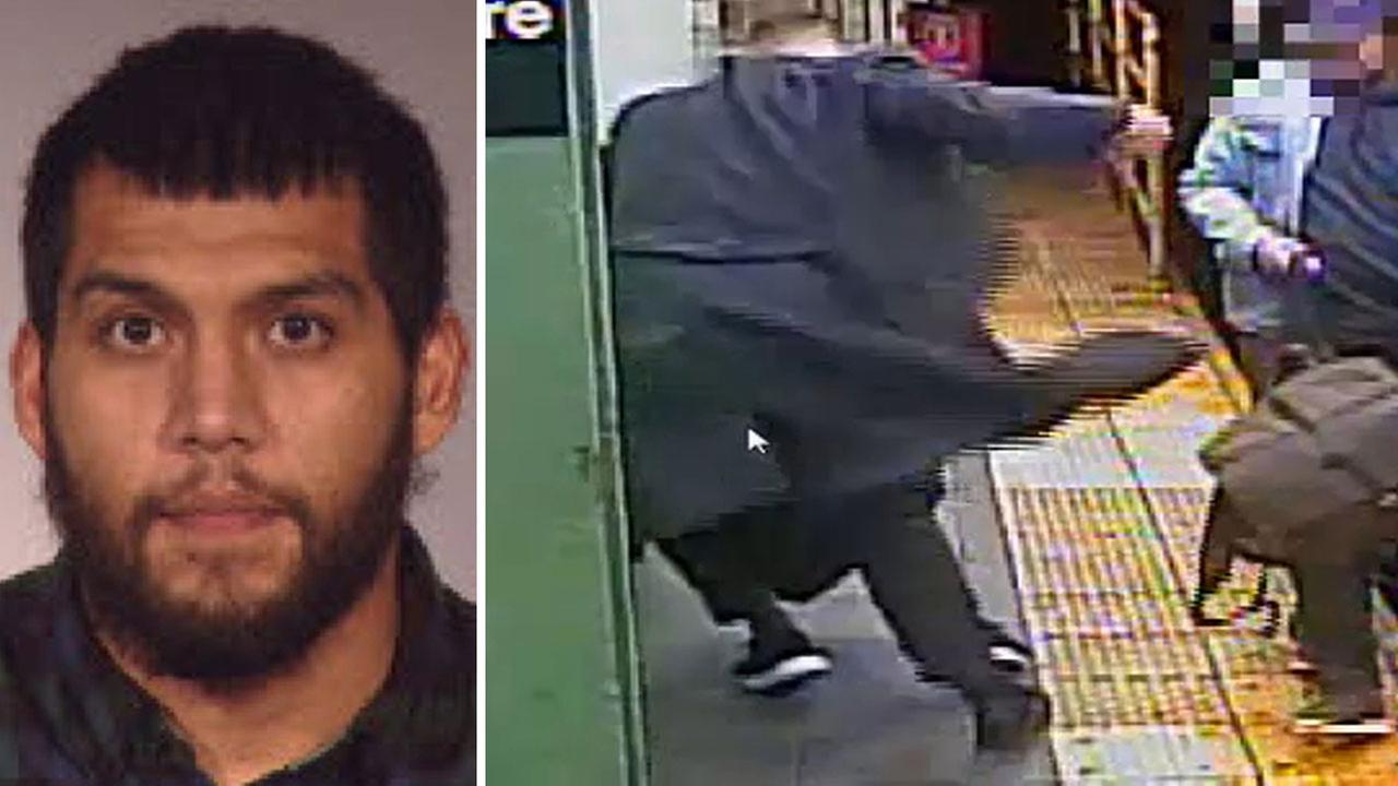 Times Square news | abc7ny.com