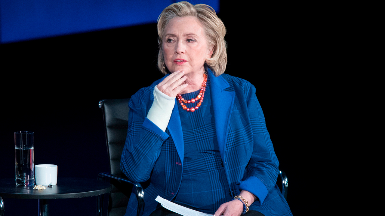 accident | abc7ny.com