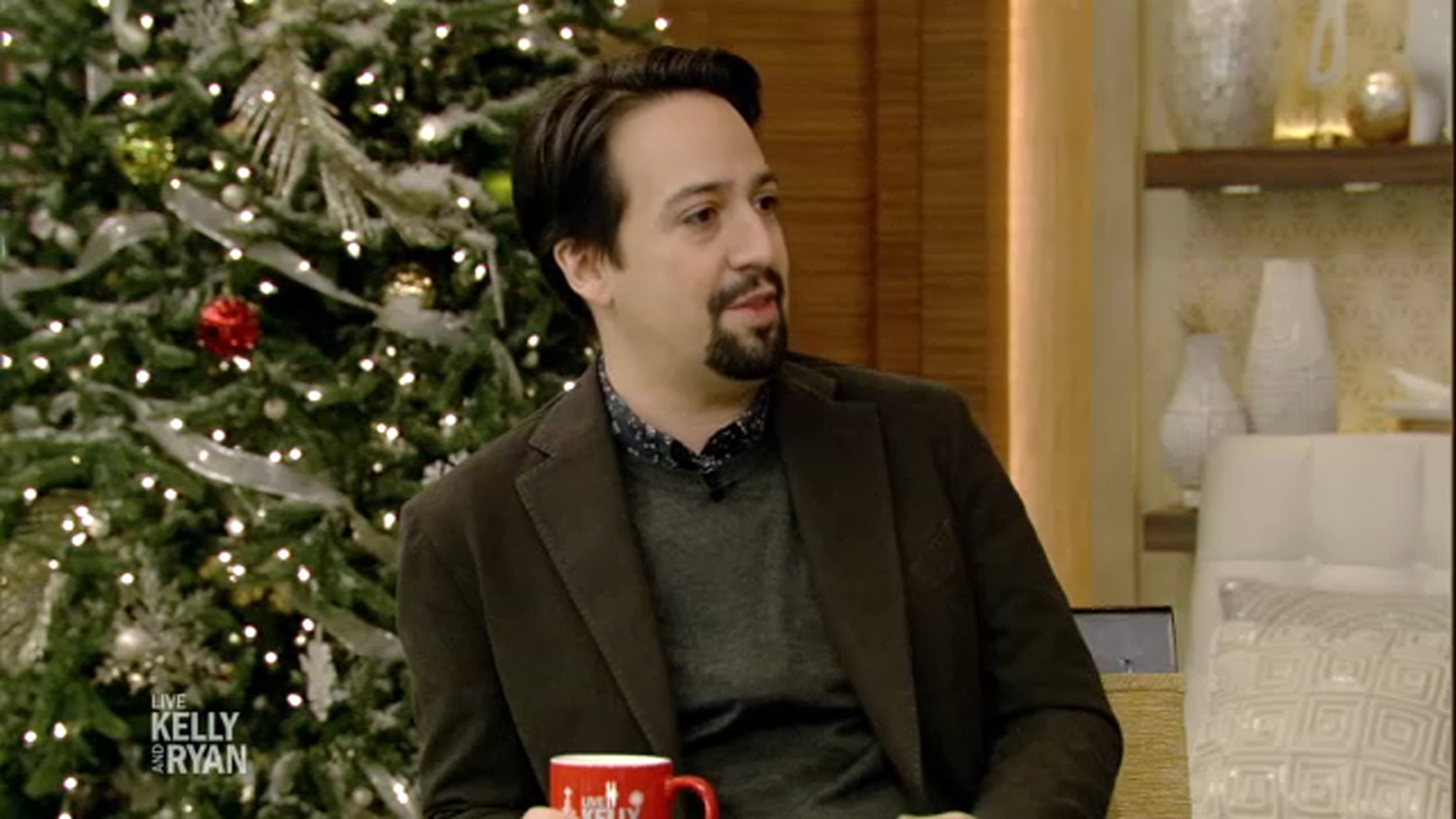 Live with Kelly and Ryan on abc7NY | abc7ny.com