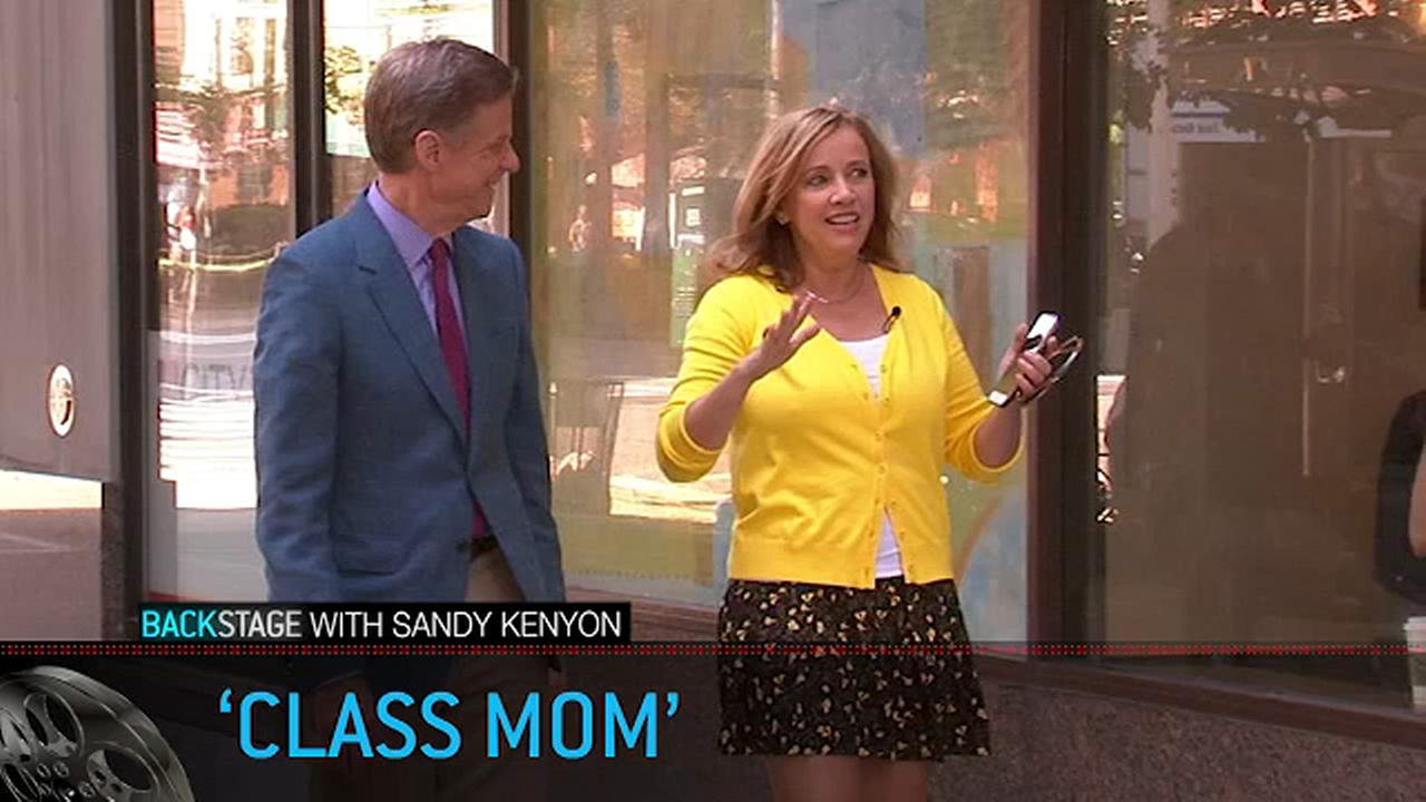 Live with Kelly and Ryan on abc7NY | abc7ny.com